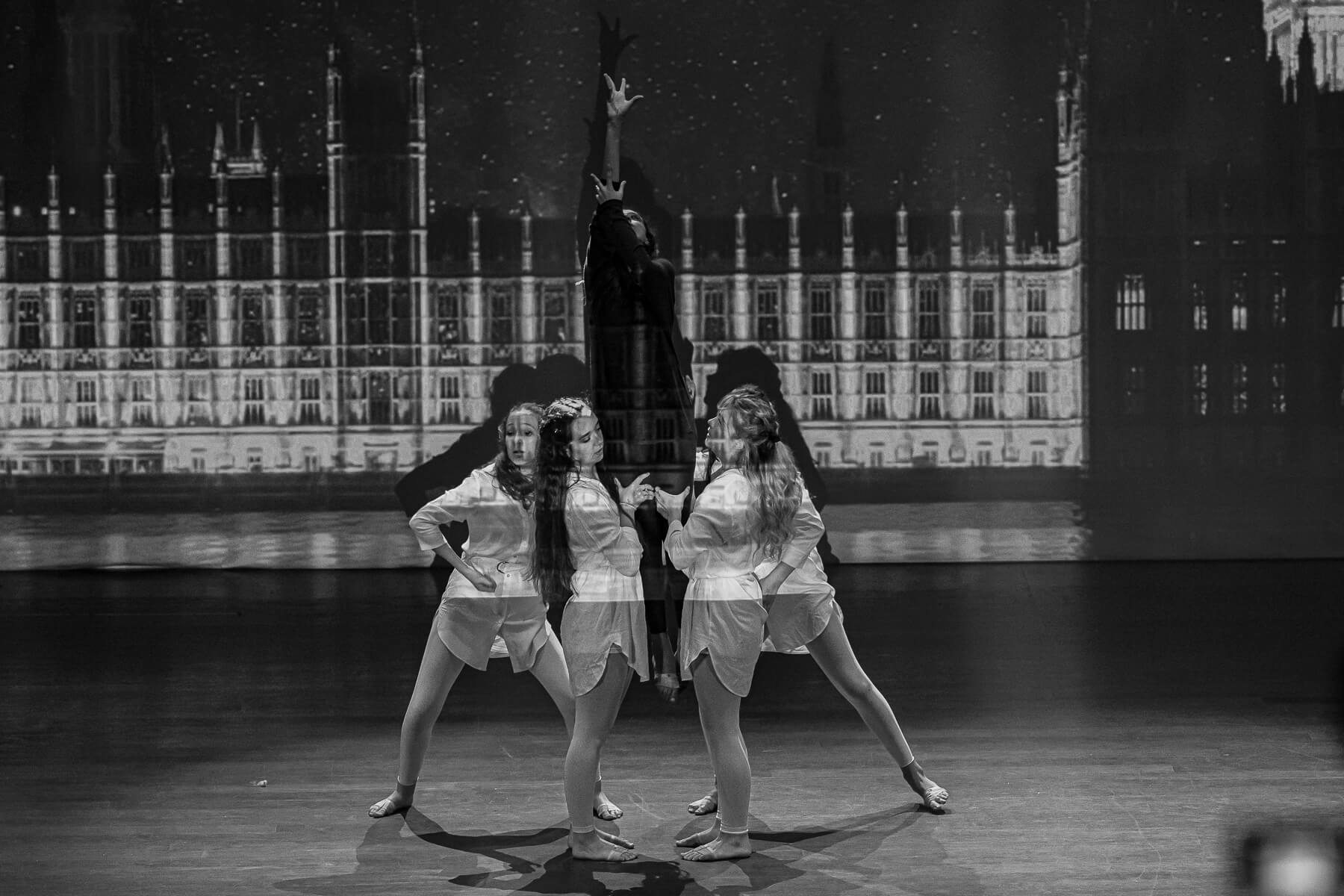 Festival-Navidad-2019-Celia-Medina-Fotos-Alsolajero.com-198 - Revista ...